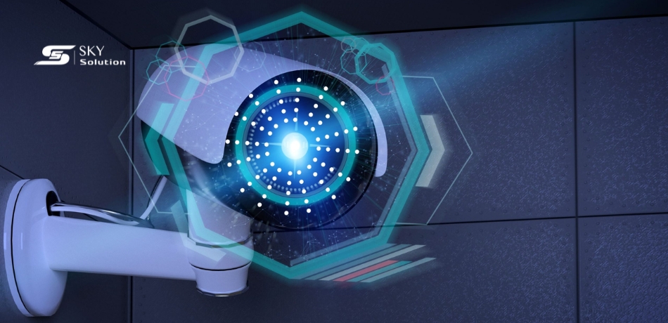 AI-powered CCTV for Real-Time Threat Detection: What to Know